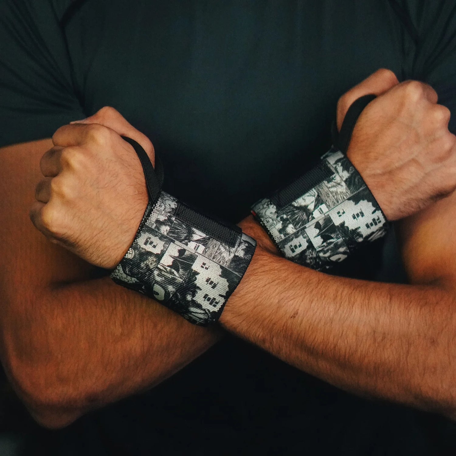 Collections – Kemono